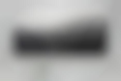 Blended Screen - Specialty screens blend into their surrounding environment