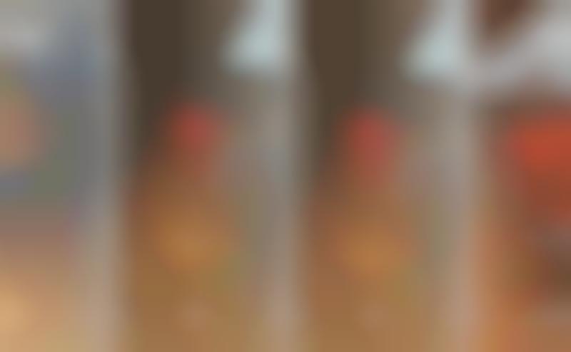 18 Virtual Model Innovations