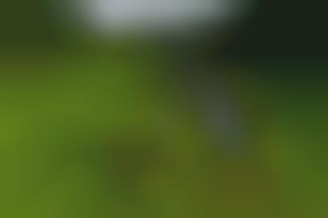 Intelligent Golf - Brands create smart products that enhance one's ...