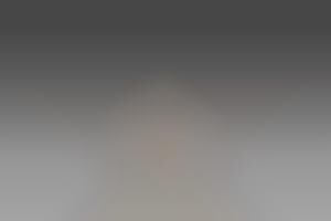 Sculptural Curvilinear Seating Solutions : Ethereal Chair