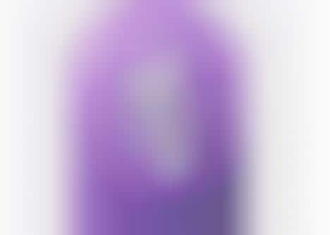 CBD-Infused Foot Masks : foot masks