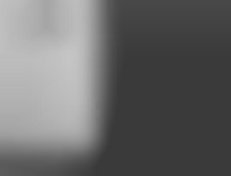 Separated Dual-Face Clocks : Dialogue Clock