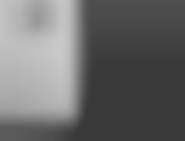 Separated Dual-Face Clocks : Dialogue Clock