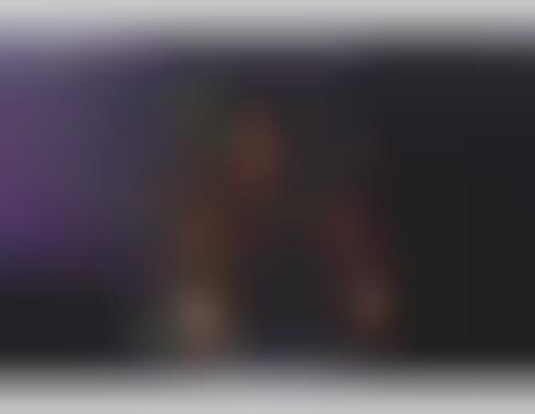 38 Immersive VR Innovations