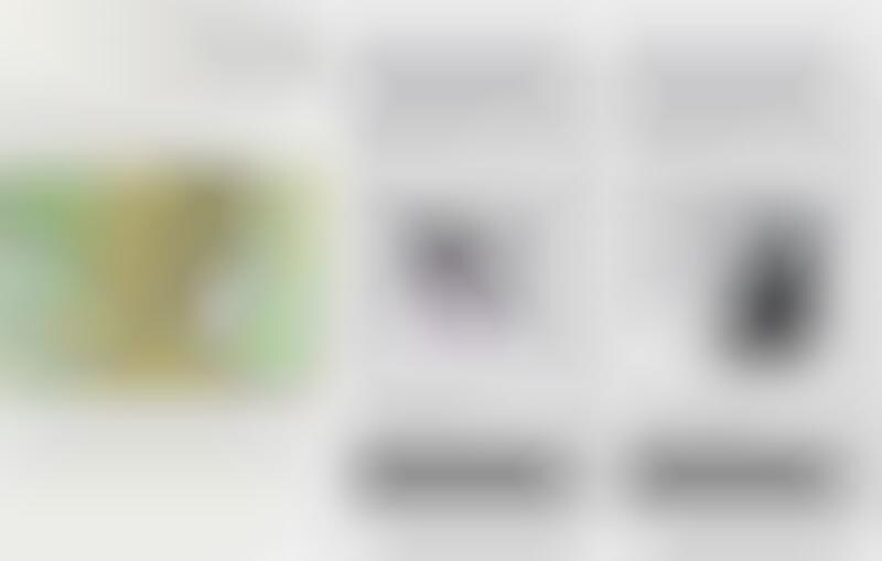 Top 45 Interactive Trends in July