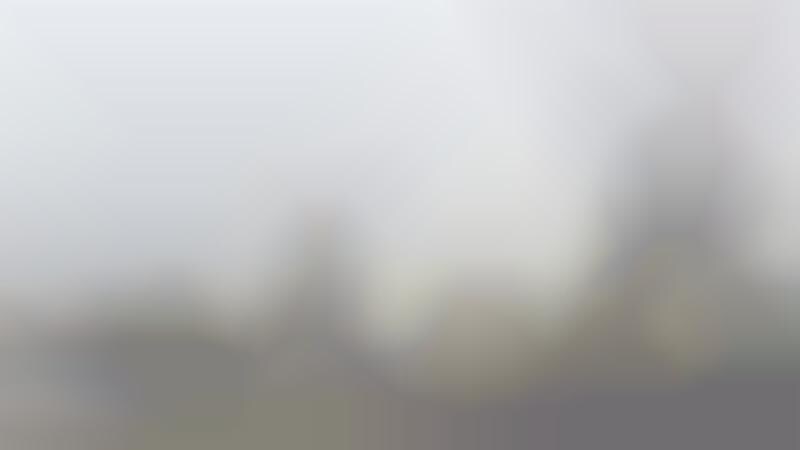 16 Affordable Housing Concepts