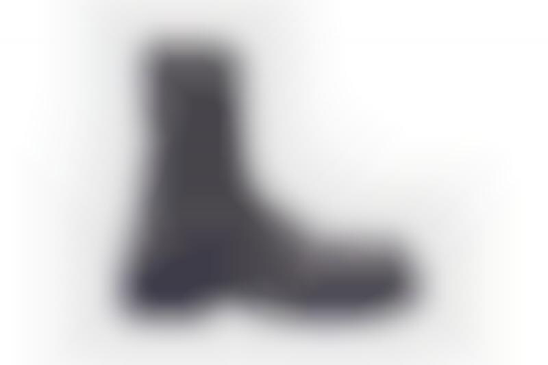 Top 90 Luxury Trends in July