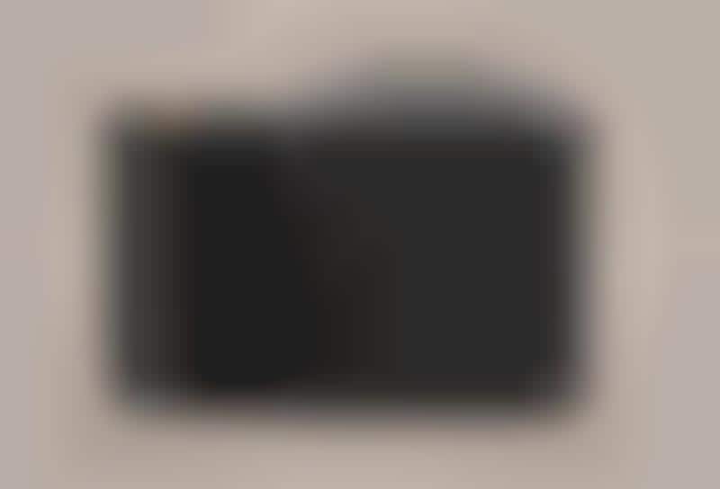 19 Unique Camera Designs