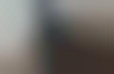 Anti-Distraction Screen-Free Smartwatches : Di-fuse smartwatch