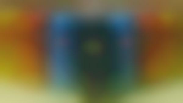 Energizing Convenience Brand Refreshments : Quake energy drink