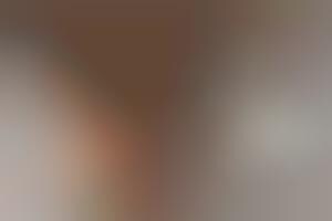 Pared-Back Apartment Designs : pared-back apartment