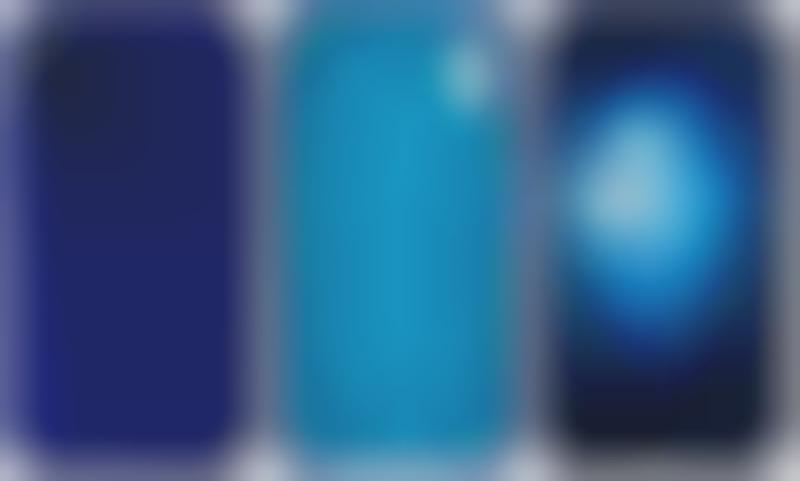 12 Innovative Phone Cases