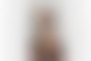 Split-Screen Makeup Try-Ons : augmented reality makeup