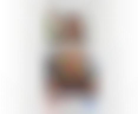 Split-Screen Makeup Try-Ons : augmented reality makeup