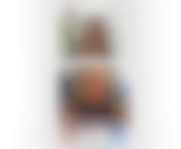 Split-Screen Makeup Try-Ons : augmented reality makeup