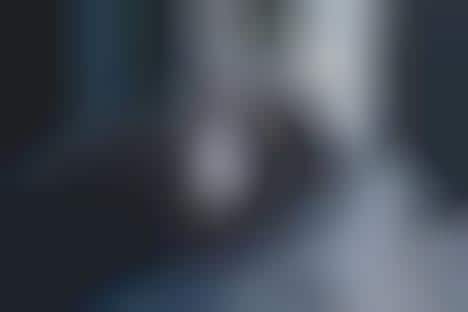 Modular Vehicle - Modular car concepts enhance function and aesthetics