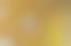 High-Tech Color Readers : color reader