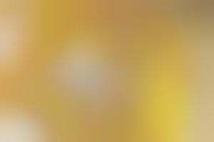 High-Tech Color Readers : color reader