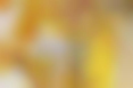 High-Tech Color Readers : color reader