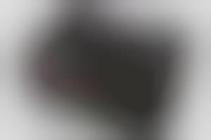 Preprogrammed Gamer Communication Controllers : Nyko Sound Pad