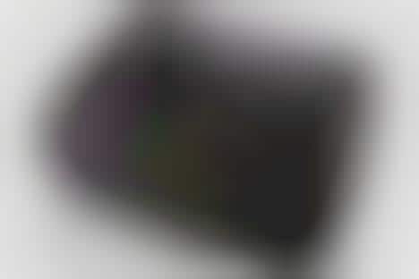 Preprogrammed Gamer Communication Controllers : Nyko Sound Pad