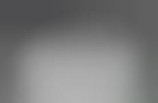 Location-Based Messaging Apps : Theo Chat app