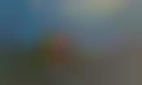 Barebones Multipurpose Shacks : Powers Construction Site Shack