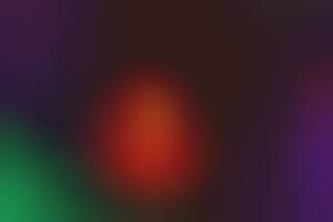 Mesmerizing Inflatable Mazes : inflatable maze