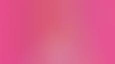 Portable Frosé Pouches : portable frose