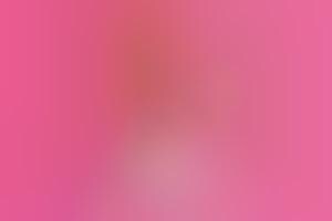 Portable Frosé Pouches : portable frose