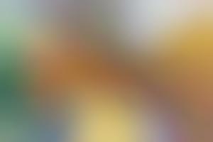 Whimsically Colorful Playground Designs : colorful playground