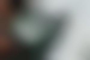 Baggage-Tracking Tags : RFID Luggage tracking