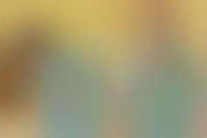 Personalized Search-and-Find Adventures : search-and-find adventure