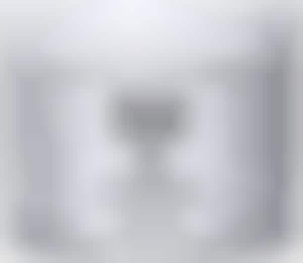 20 Customizable Skincare Innovations