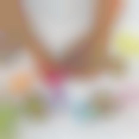 Dot Art Painting Sets : Dot Painting