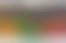 Probiotic Breakfast Bars : breakfast bar products