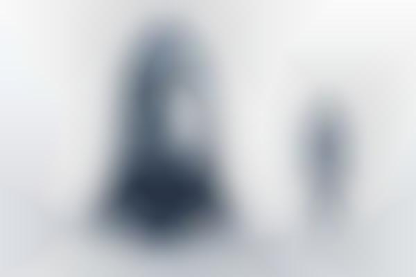 Single-Person Skydiving Pods : portable rocket pod