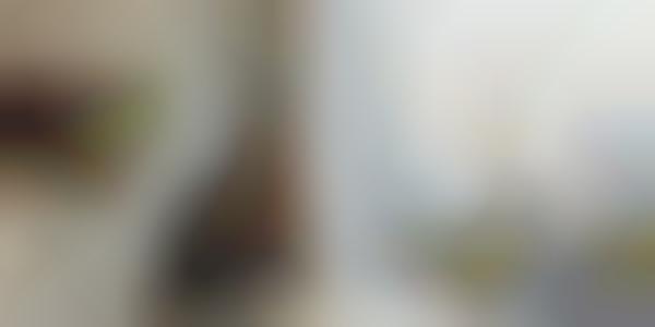 Single-Person Restaurants : restaurant for one