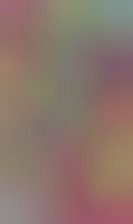 Uninspired Vibrant Posters : Demotivational Posters