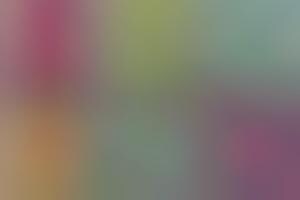 Uninspired Vibrant Posters : Demotivational Posters