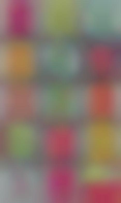 Uninspired Vibrant Posters : Demotivational Posters