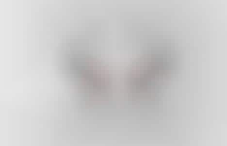 Game Streaming Service Controllers : Google Stadia Controller