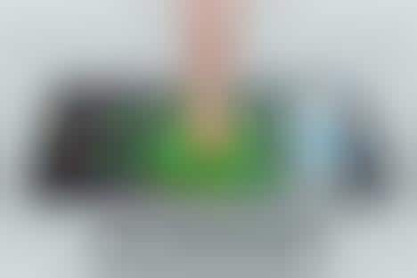 3D Shoe-Size Measuring Apps : Foot scanning tech