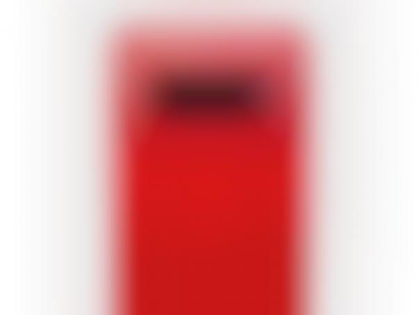 Top 100 Mobile Trends in August