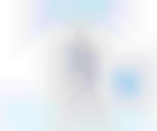 Bioelectronic Allergy Relief Technologies : ClearUP's Sinus Relief