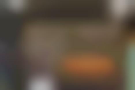 Sustainable Artisan Distilleries : Caledonia Spirits