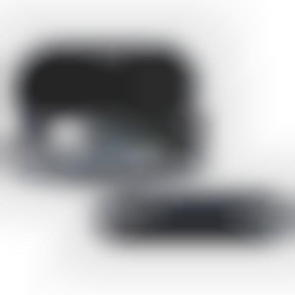 Portable Personal Safes : portable personal safe