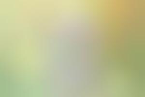 Pourable Cocktail Pouches : Cocktail Pouches