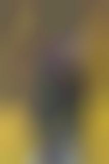 Dedicated Natural Hair Salons : Miss Rizos