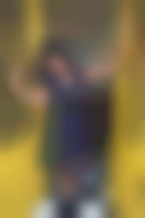 Dedicated Natural Hair Salons : Miss Rizos